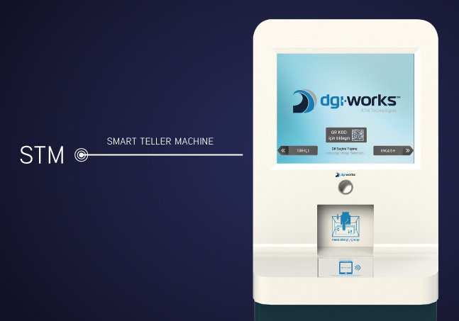Products – DGI WORKS